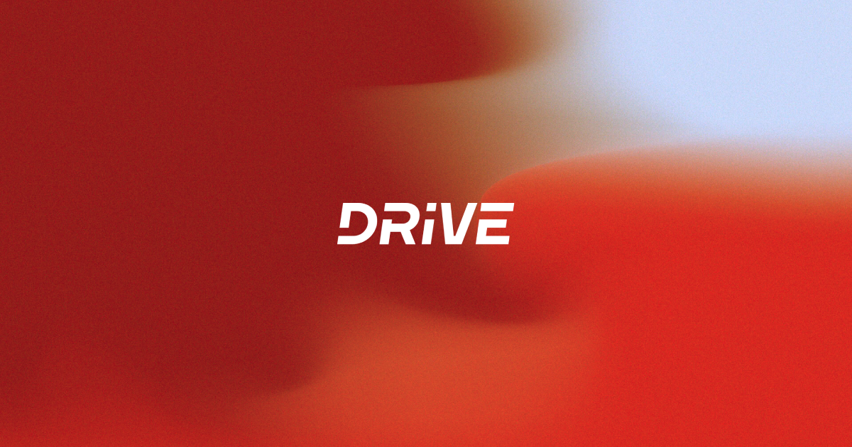 Volvo Car Lillestrøm - Drive